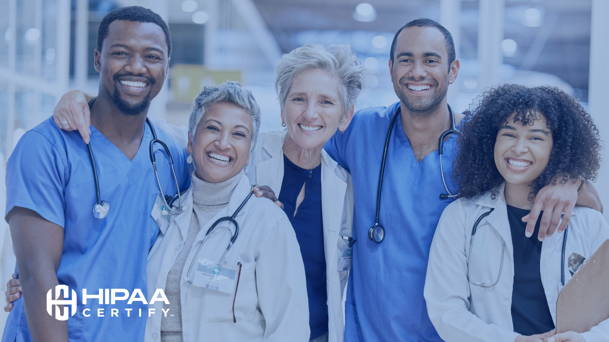 When Does HIPAA Not Apply? Key Exceptions Explained